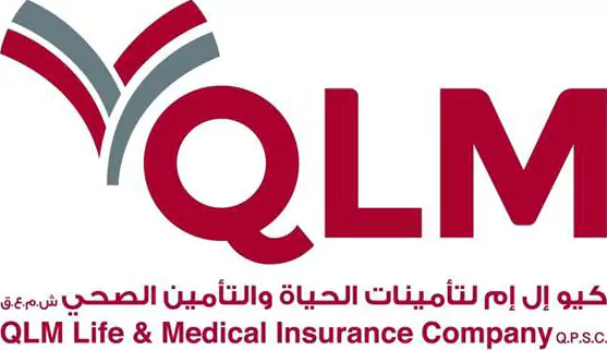 Doha Clinic Hospital