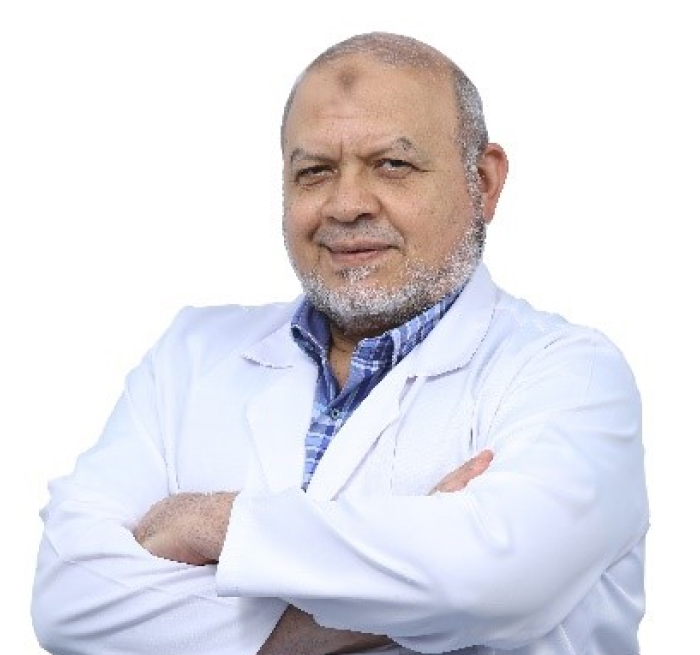 Doha Clinic Hospital | Doctors